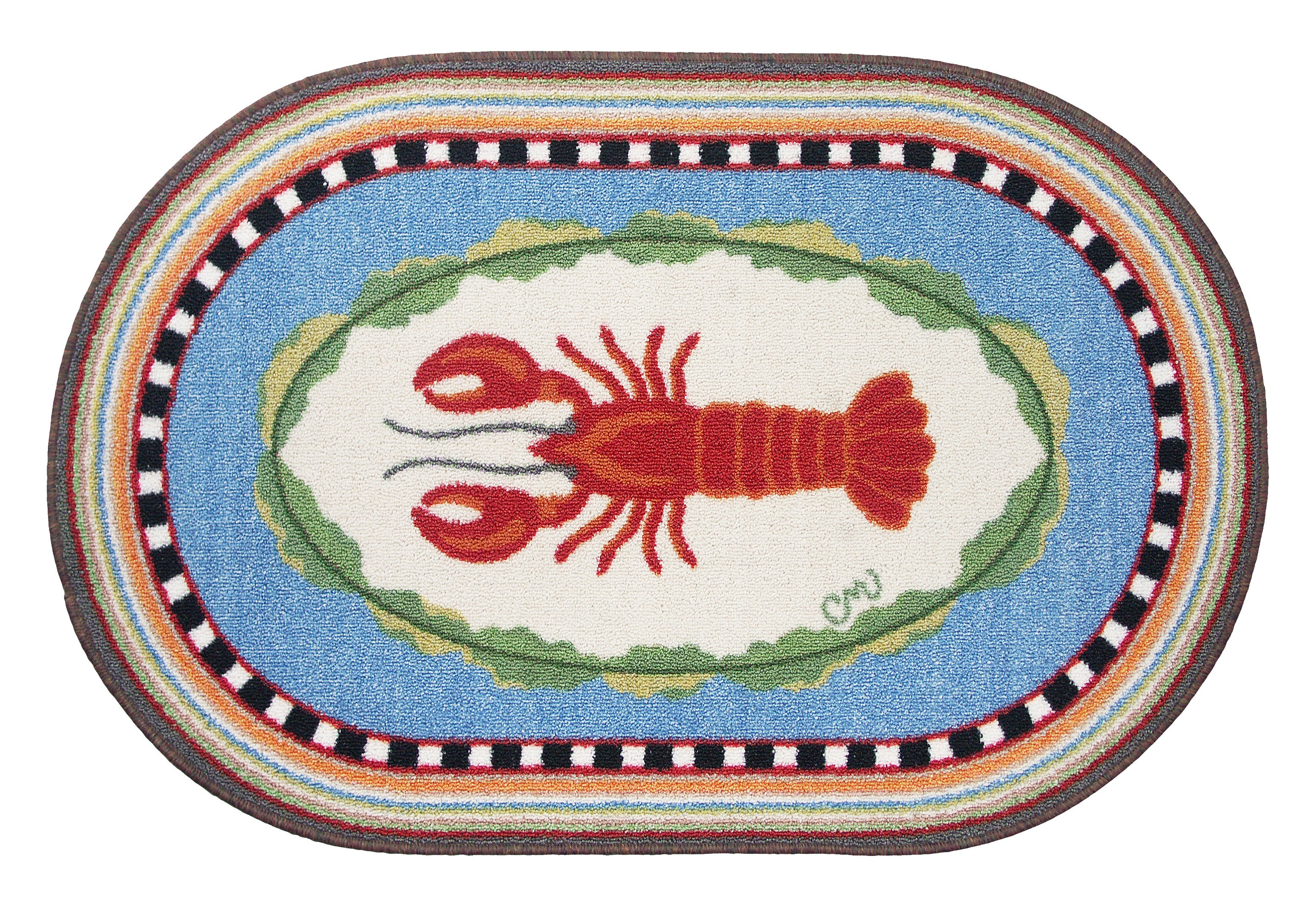 Washable Rugs – Claire Murray