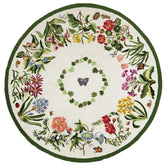 Collections – Claire Murray