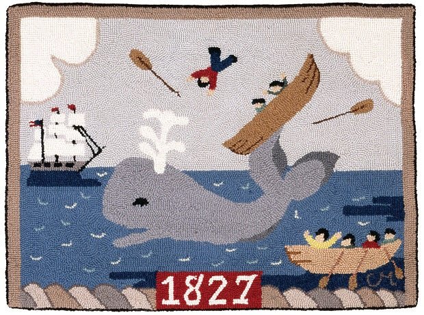 000 - Best Seller – Page 2 – Claire Murray