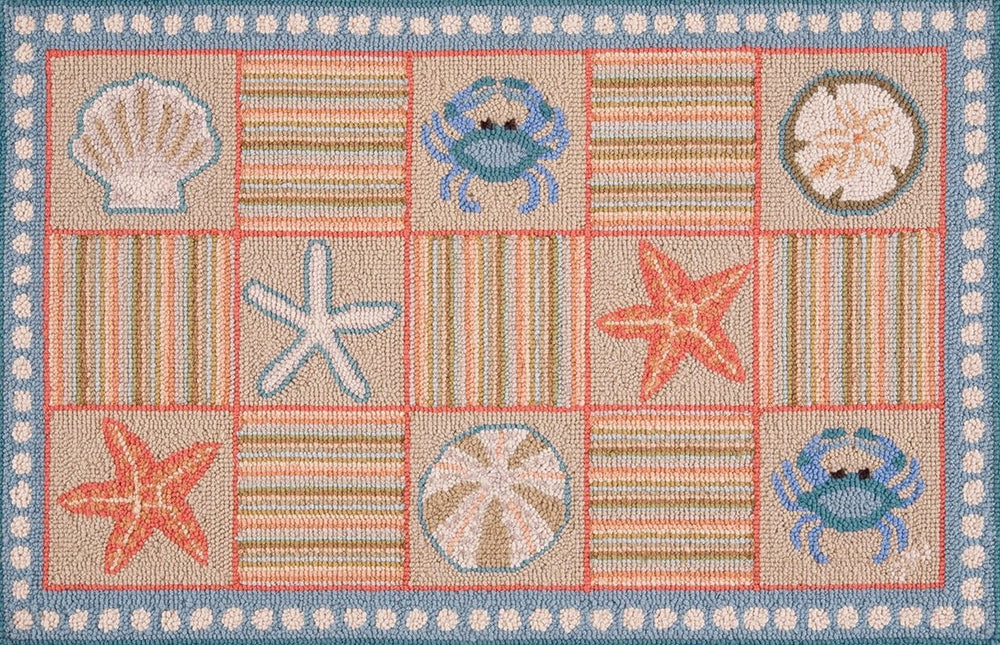 Collections – Claire Murray