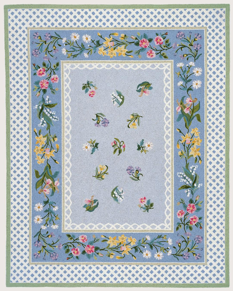 Collections – Claire Murray