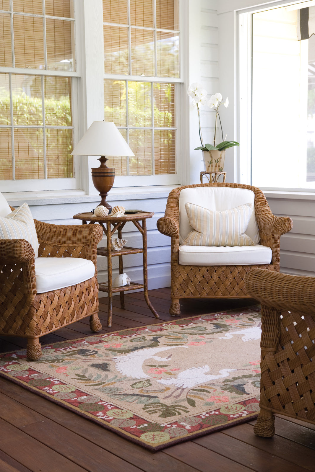 Products – Claire Murray