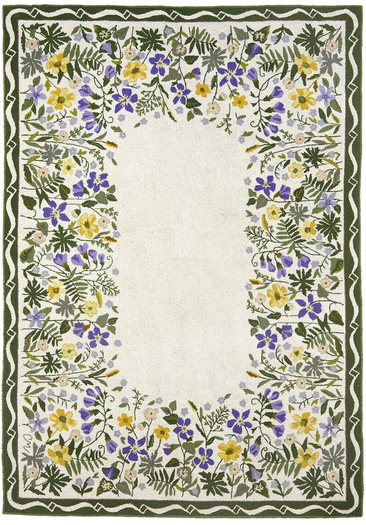 Products – Claire Murray