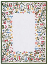 Products – Claire Murray