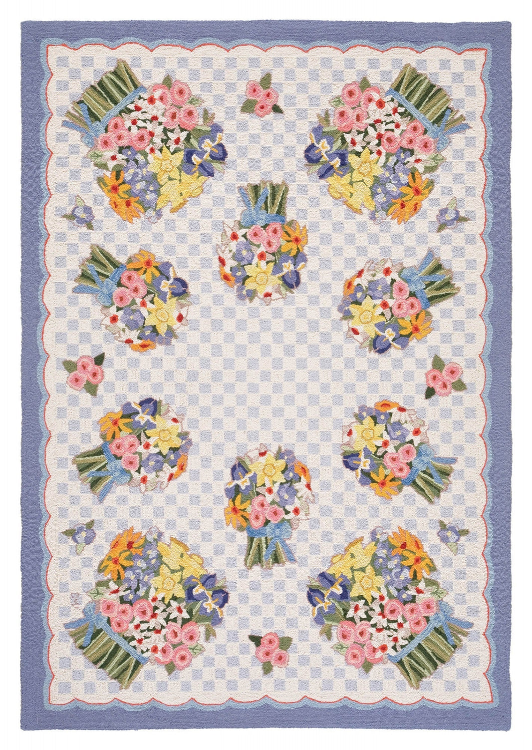 Products – Claire Murray