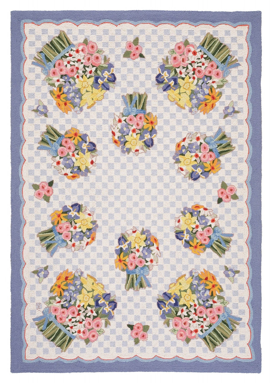 Products – Claire Murray