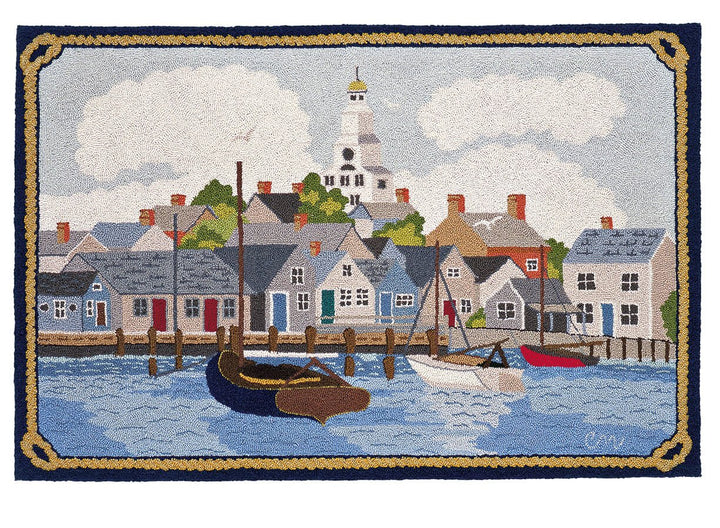 Products – Page 4 – Claire Murray